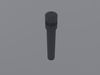 Airbus A320 Microphone 3d Printable 3D model | CGTrader