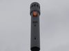 Airbus A320 Microphone 3d Printable 3D model | CGTrader