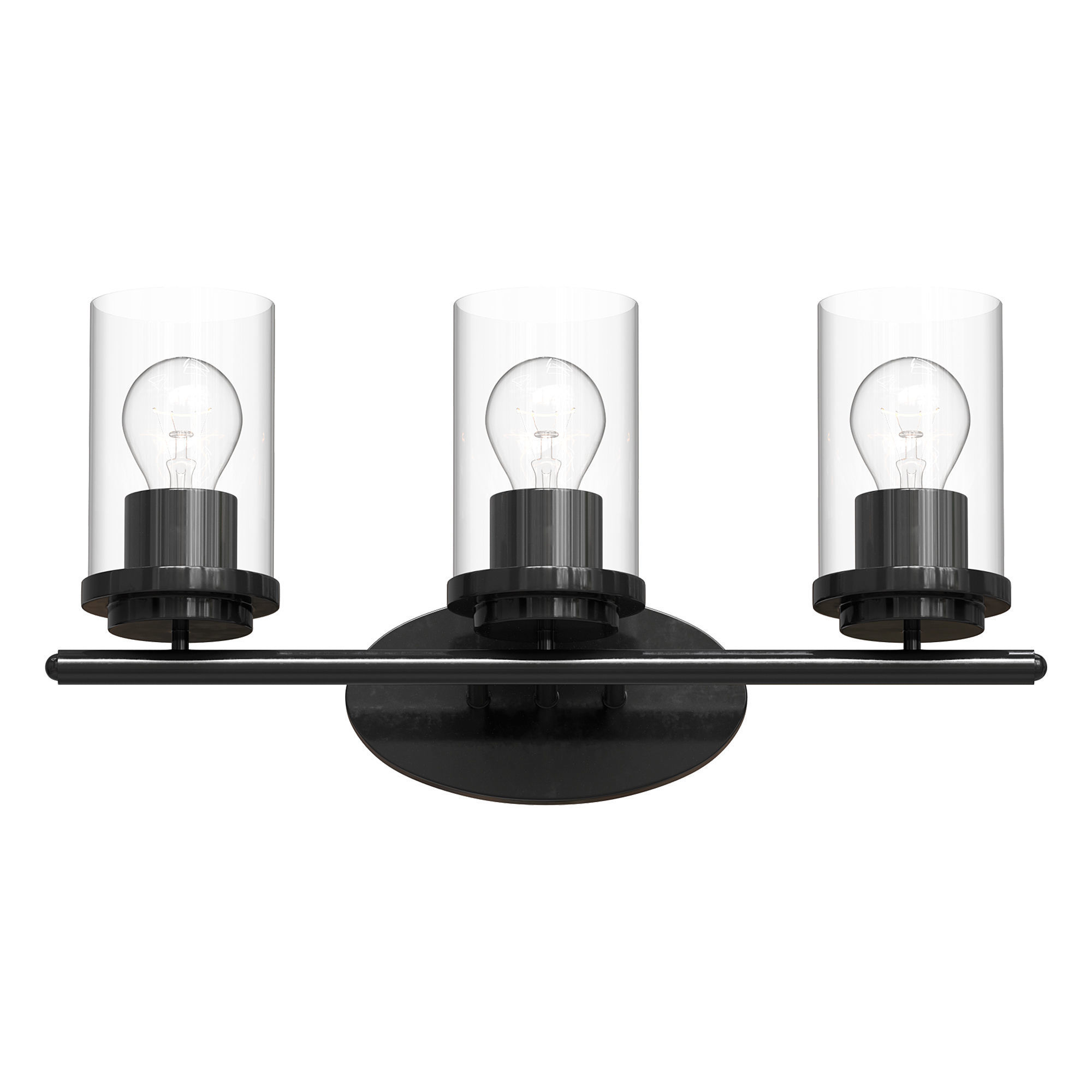 Corona 3 Light 3D model | CGTrader