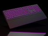 3D model Generic Gamer Keyboard VR / AR / low-poly | CGTrader