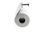 Toilet Paper with Holder 3D model | CGTrader
