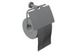 Toilet Paper with Holder 3D model | CGTrader