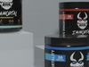 supplement tub 3D model | CGTrader
