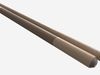 Traditional Pool Cue 3D model | CGTrader