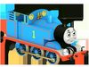 Hero Of The Rails Wii Thomas 3D model | CGTrader