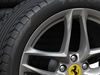 Ferrari wheels 3D model | CGTrader