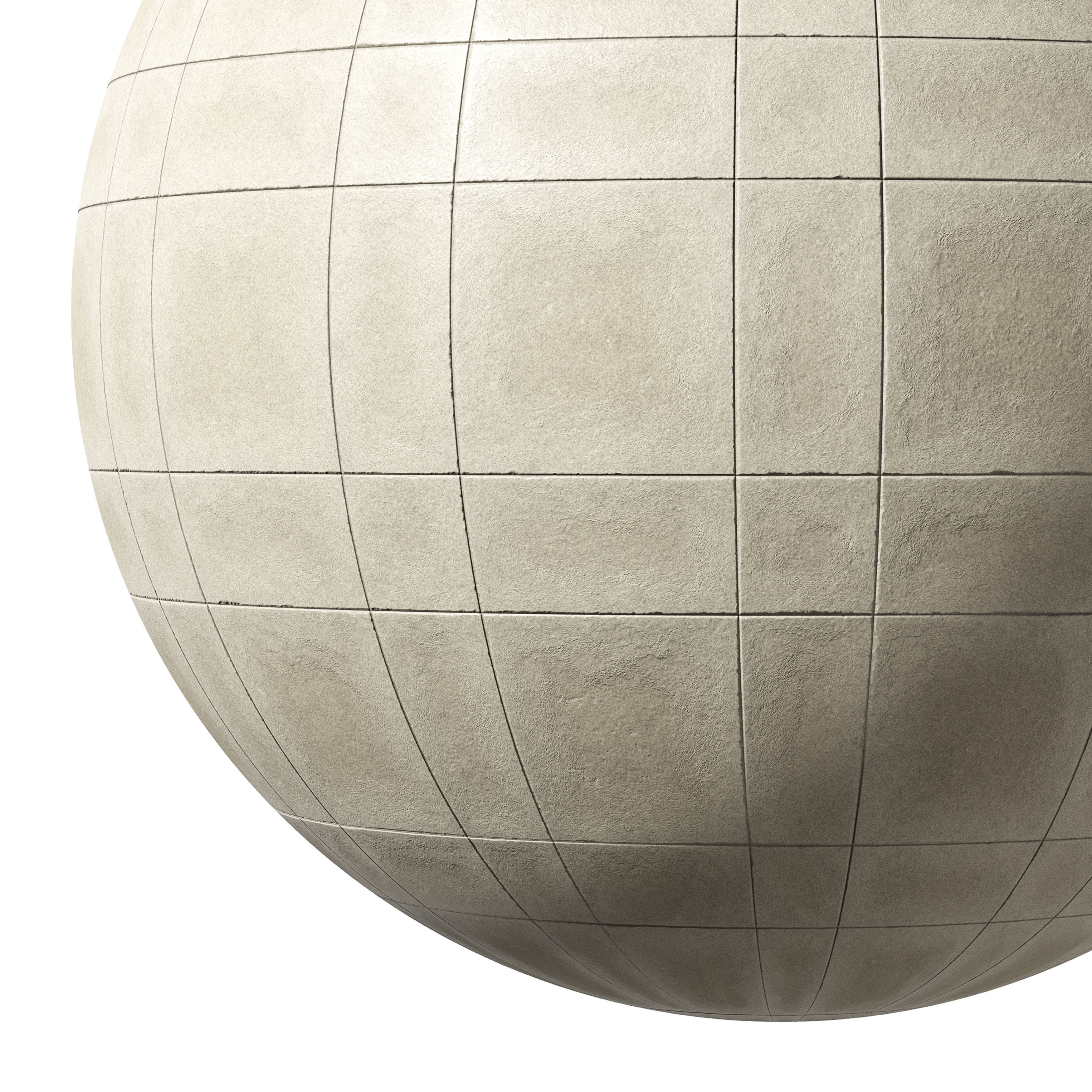 Seamless Tile Material 08 Texture | CGTrader