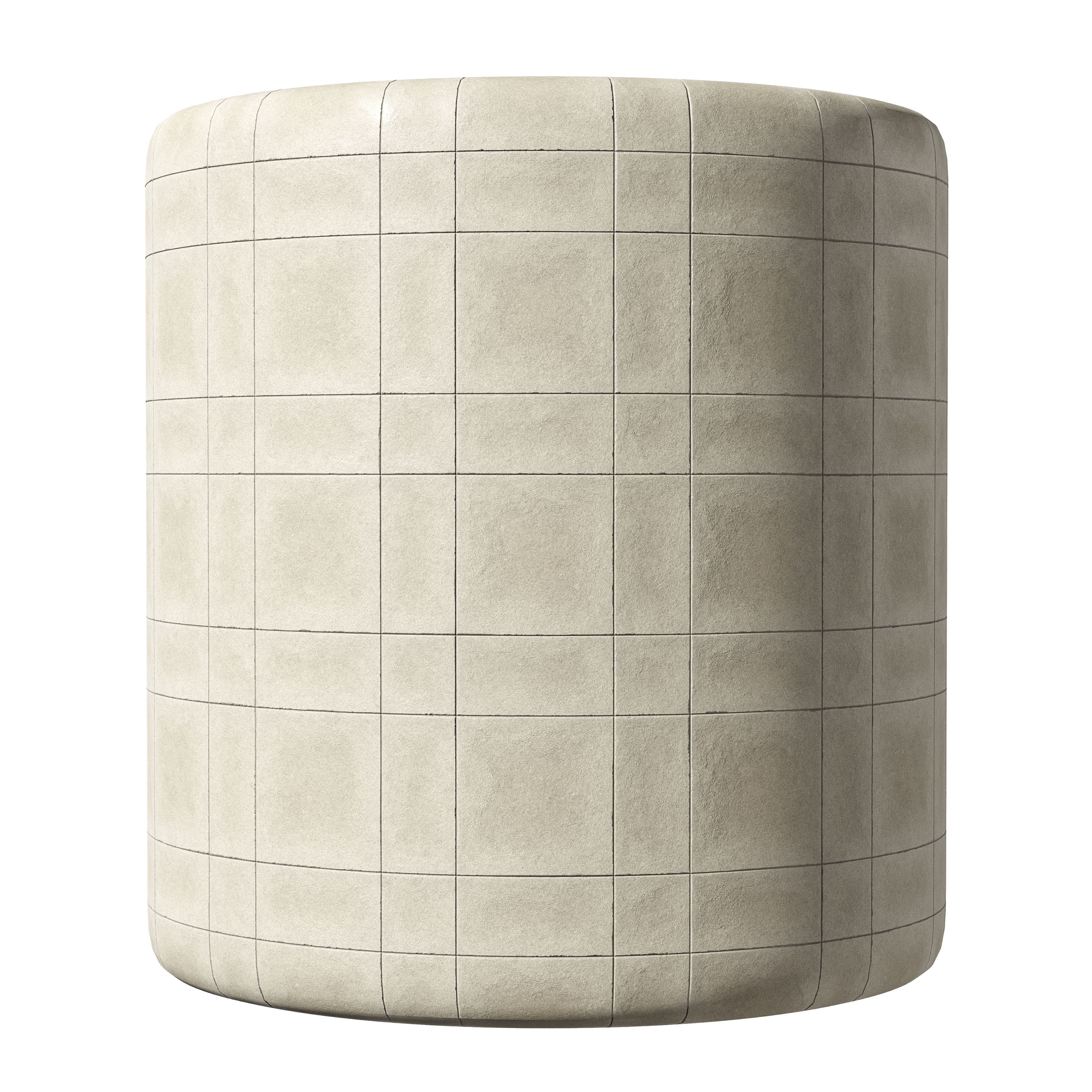 Seamless Tile Material 08 Texture | CGTrader