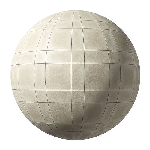 Seamless Tile Material 08 Texture | CGTrader