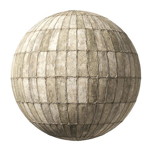 Seamless Tile Material 10 Texture | CGTrader