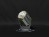 Batman Signal Searchlight Lamp 3D model File STL-OBJ 3D model 3D ...