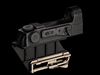3D model EKP-8-02 Cobra VR / AR / low-poly | CGTrader