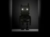 Springtrap ARE free 3D model rigged | CGTrader