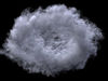 Cloud Fuild FX 3D model animated | CGTrader