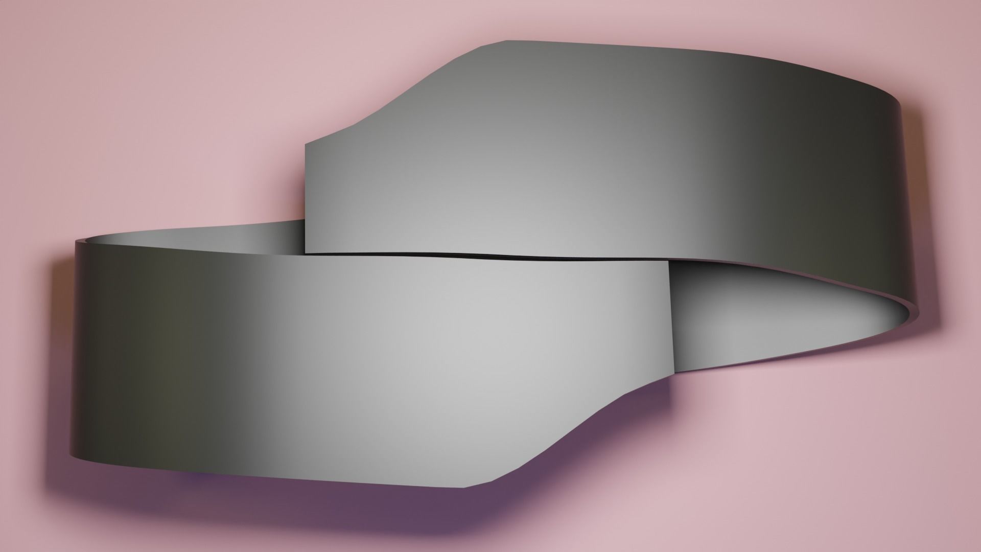 3D model Designer table VR / AR / low-poly | CGTrader