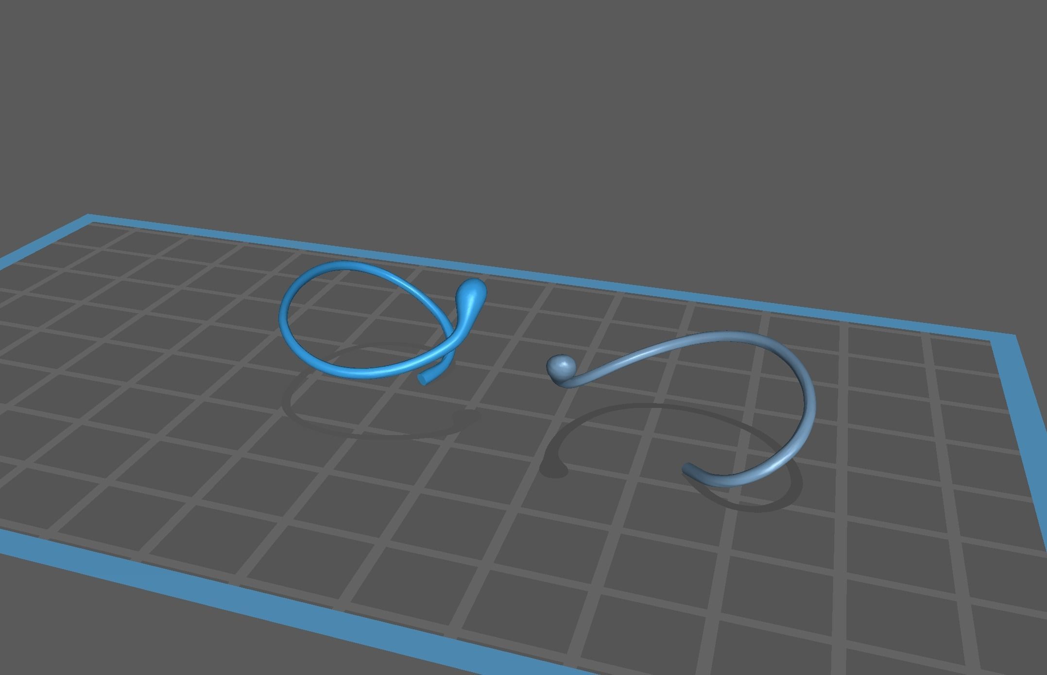 Clone Bulbasaur pokemon 3D print model 3D model 3D printable | CGTrader