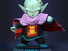 Garlic Junior - Dragon Ball Z 3D model 3D printable | CGTrader