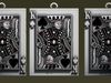 Skins King of Spades 3D model | CGTrader