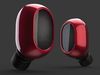 3D model Earbuds 3d model VR / AR / low-poly | CGTrader