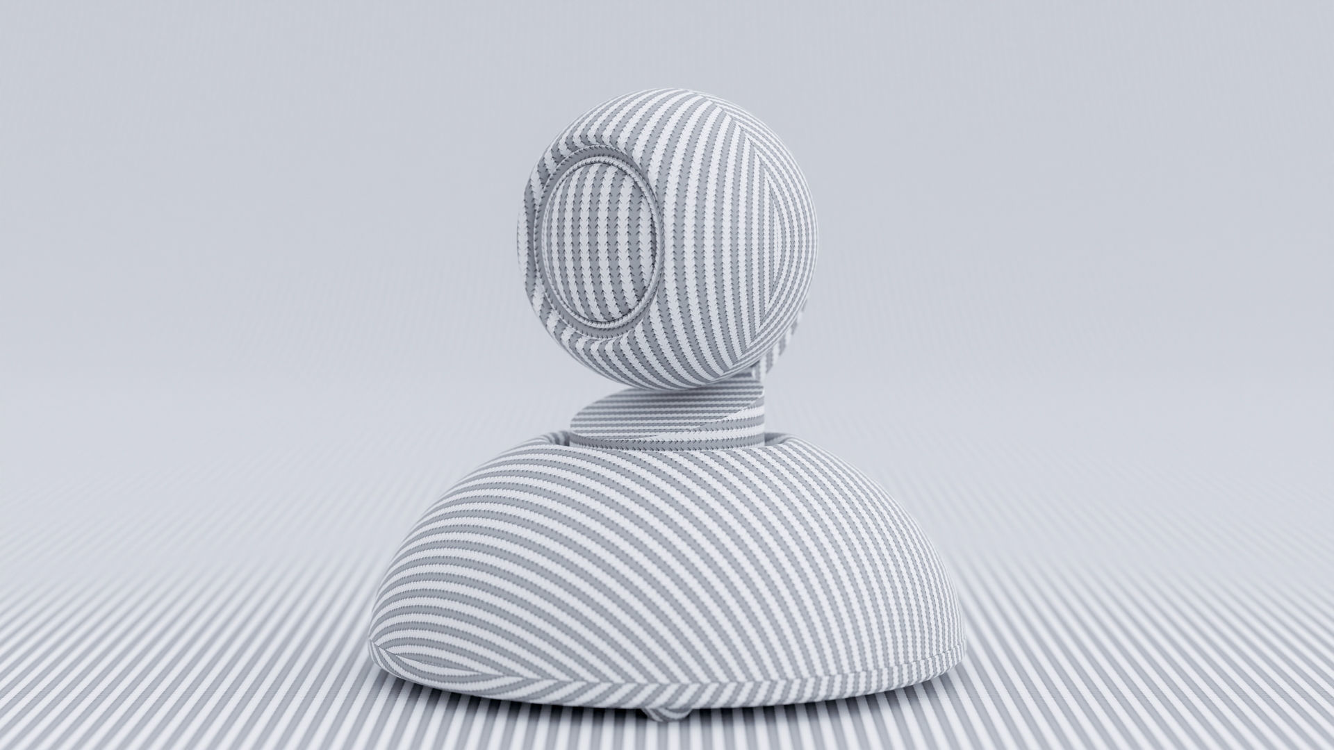 3D model Mini web camera VR / AR / low-poly | CGTrader