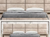 AUBADE BED By Visionnaire 3D model | CGTrader