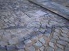 Side Walk Texture | CGTrader