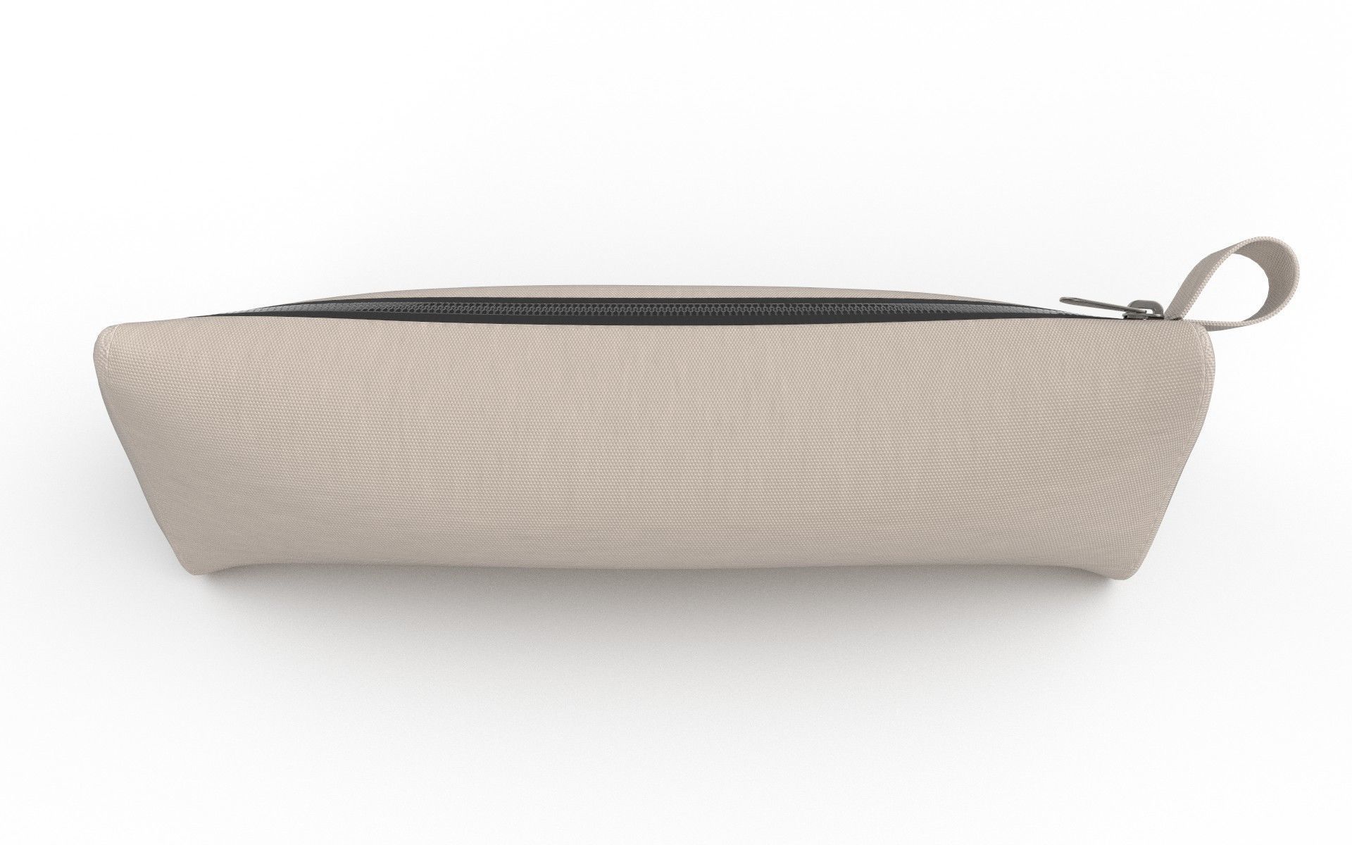 3D model Pencil Case M02 VR / AR / low-poly | CGTrader