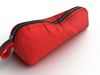3D model Pencil Case M04 VR / AR / low-poly | CGTrader