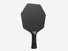 Modern Shape Table Tennis Racket 3D model | CGTrader
