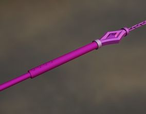 Omori 3D Models | CGTrader