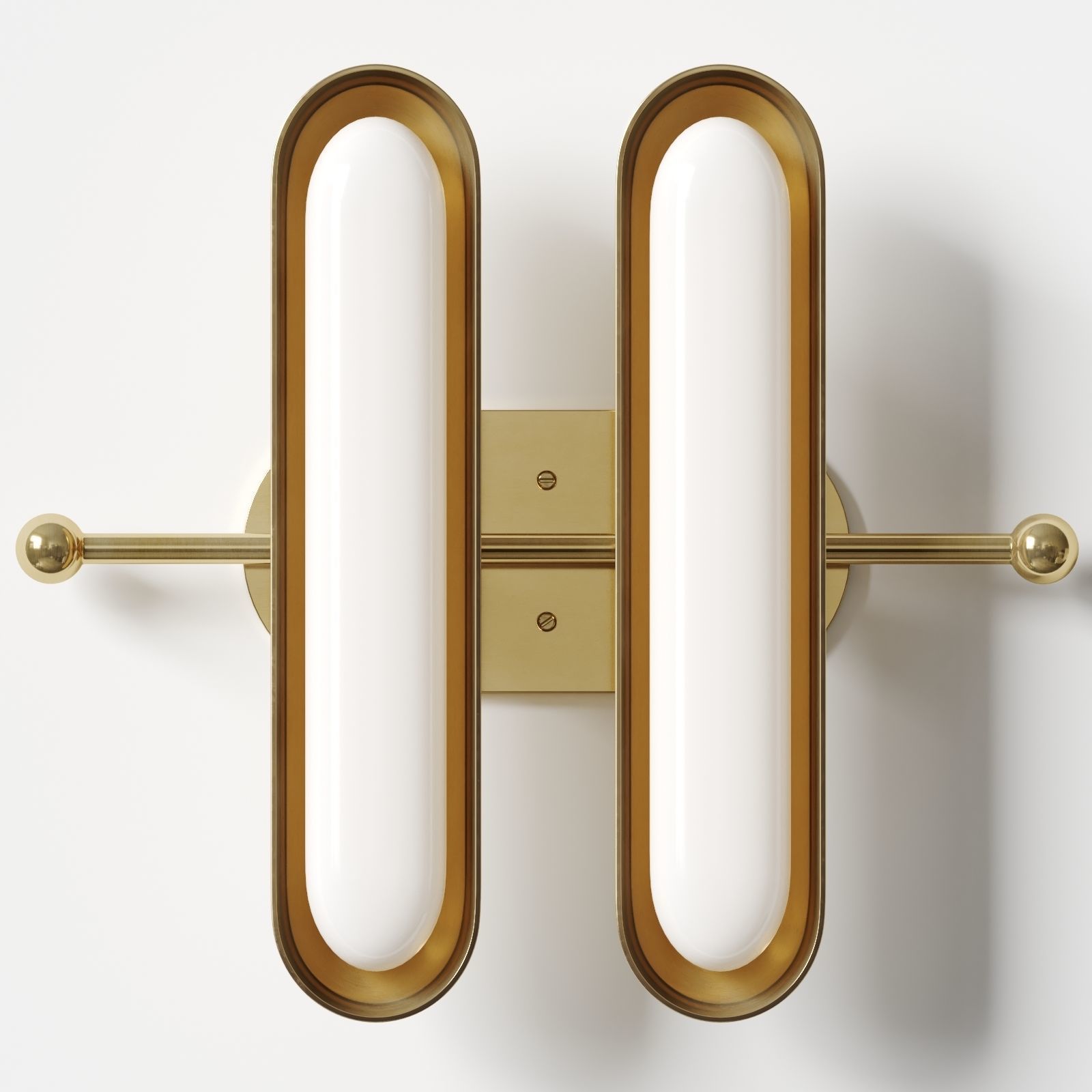 Apparatus CIRCUIT 2 SURFACE 3D model | CGTrader