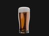 Beer 3D Model 3D model | CGTrader