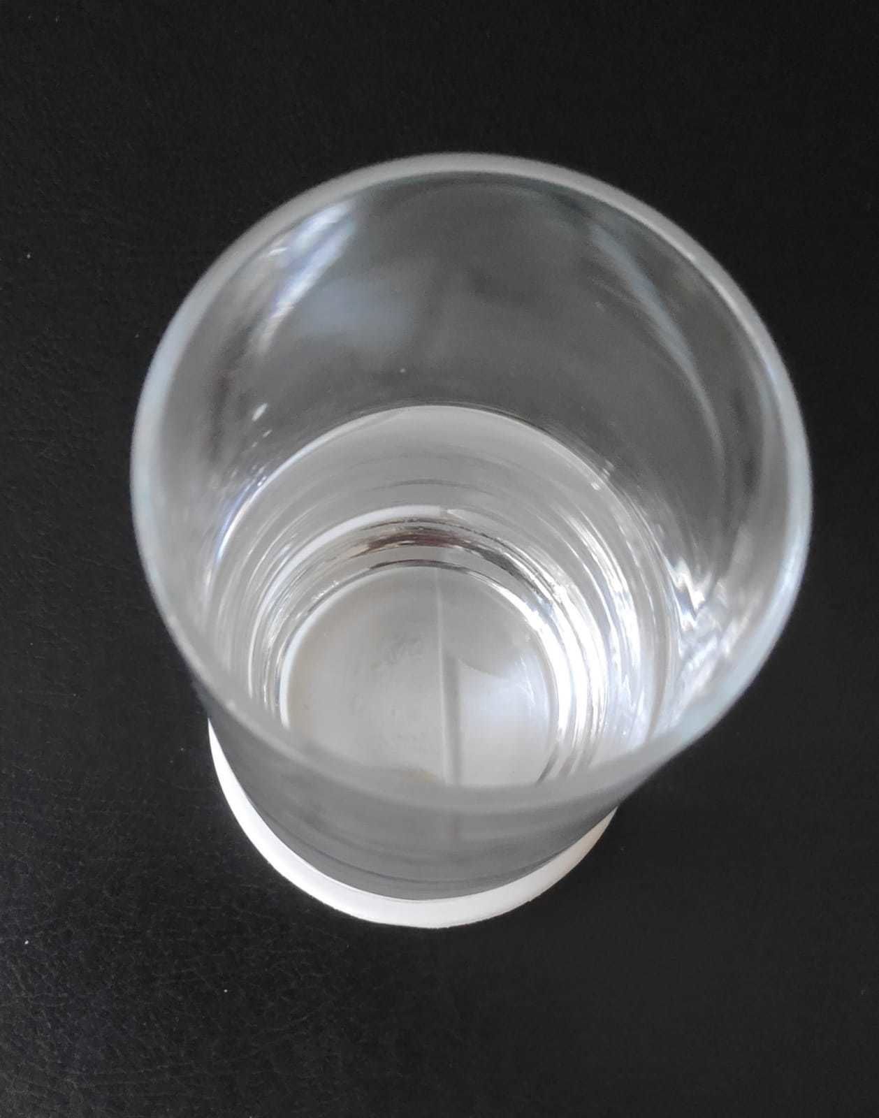 Musical Note Coaster 3D model 3D printable | CGTrader