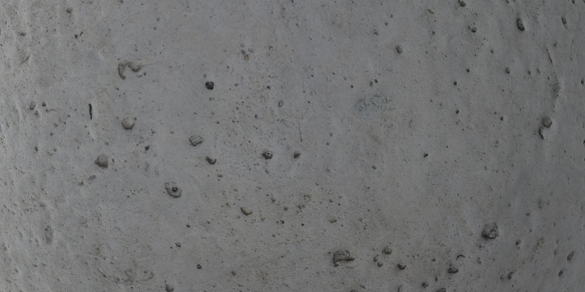 Two Seamless Concrete Wall With Airholes Textures Texture | CGTrader