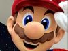 MARIO HEAD FOR COSPLAYS STL AND PEPAKURA 3D model 3D printable | CGTrader