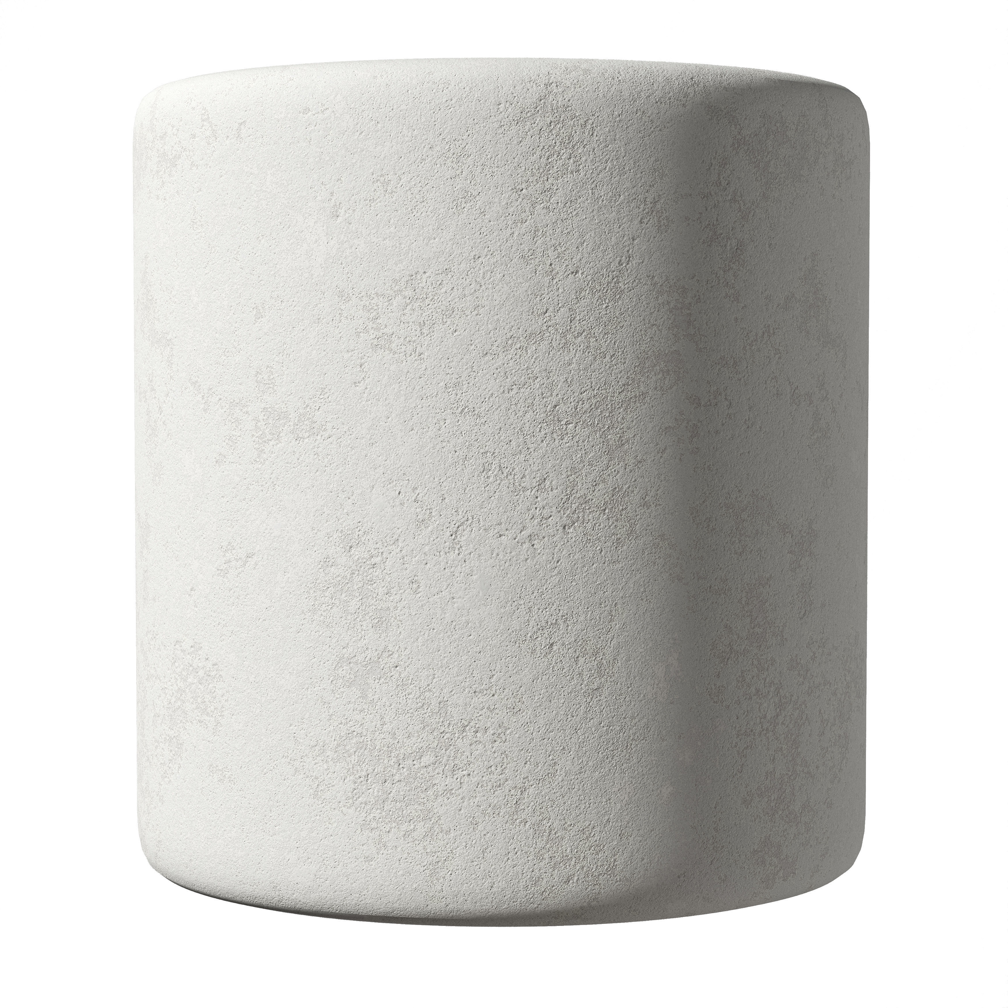 Plaster Material 63 Texture | CGTrader