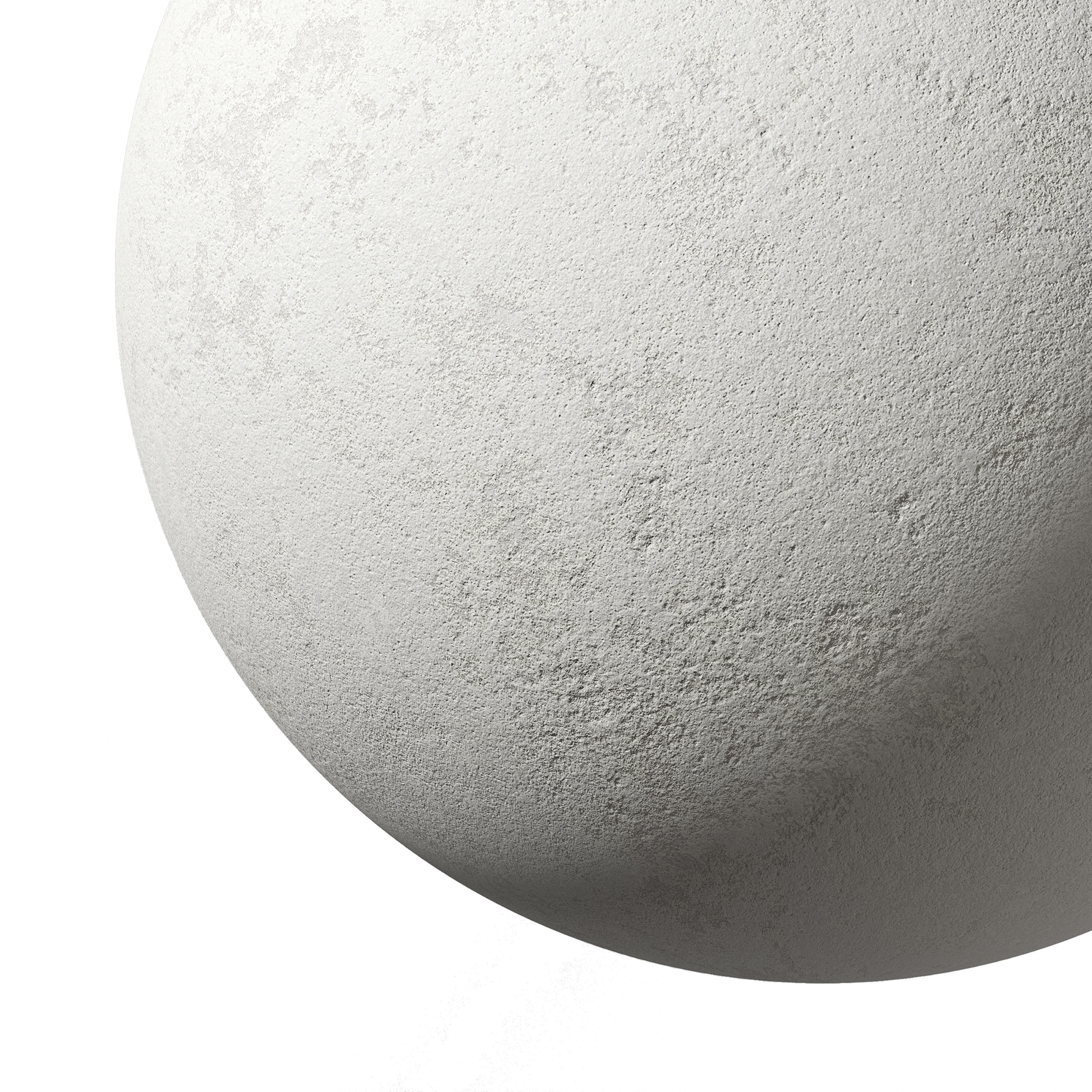 Plaster Material 63 Texture | CGTrader