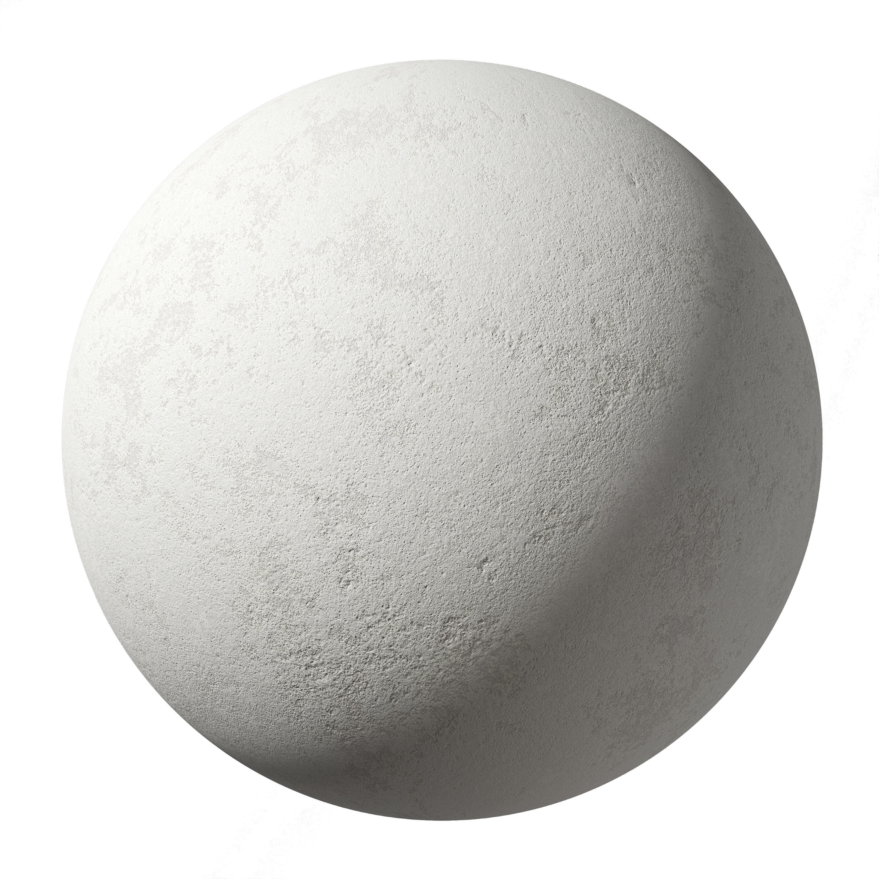 Plaster Material 63 Texture | CGTrader