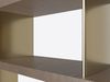 Etagere Baker Array 3D model | CGTrader