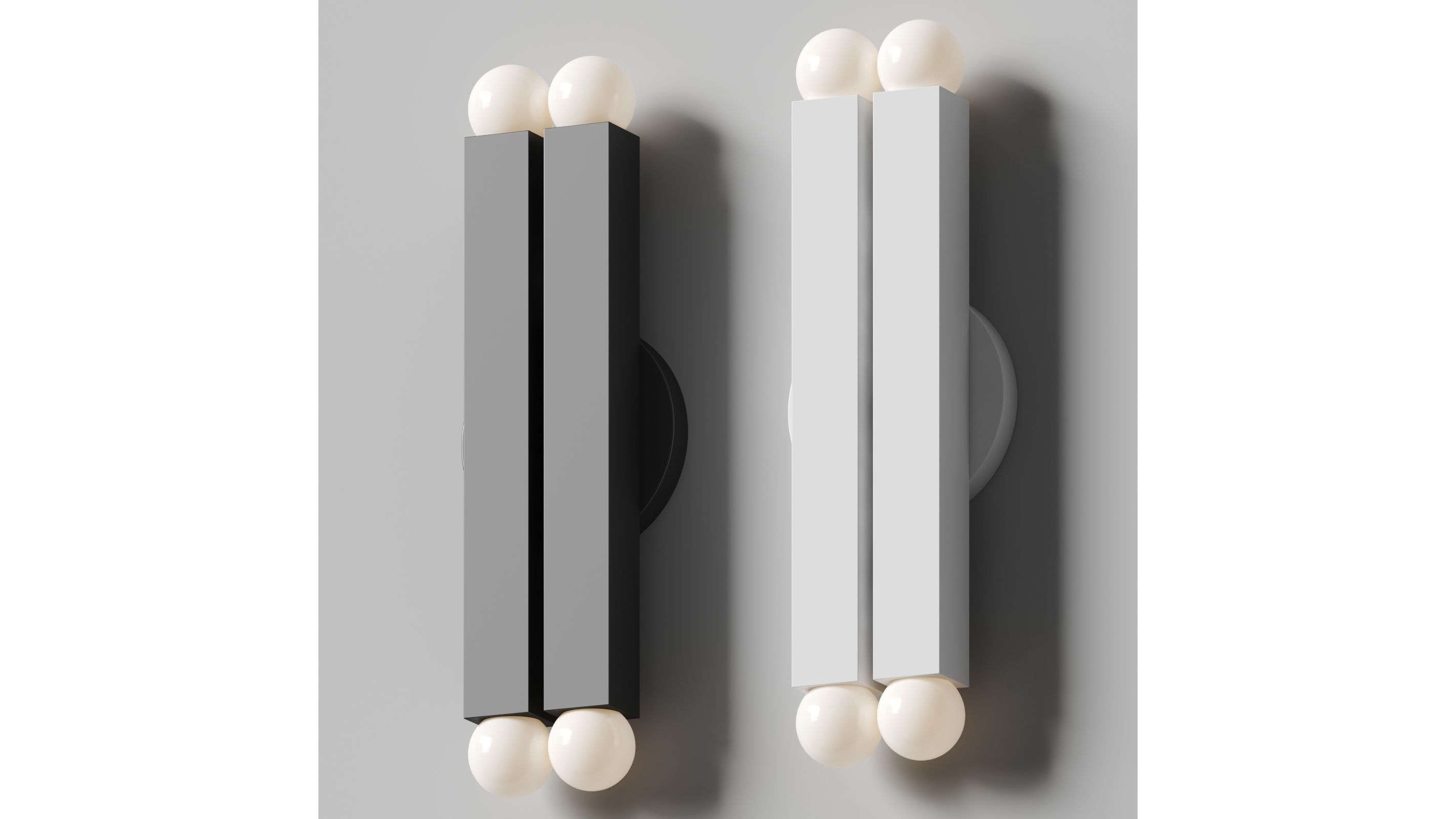 Daikon - Koko 3D model | CGTrader