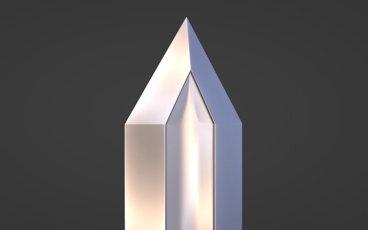 Guts Hawk Raider Sword Berserk Realistic Prop Design Print Ready 3D ...