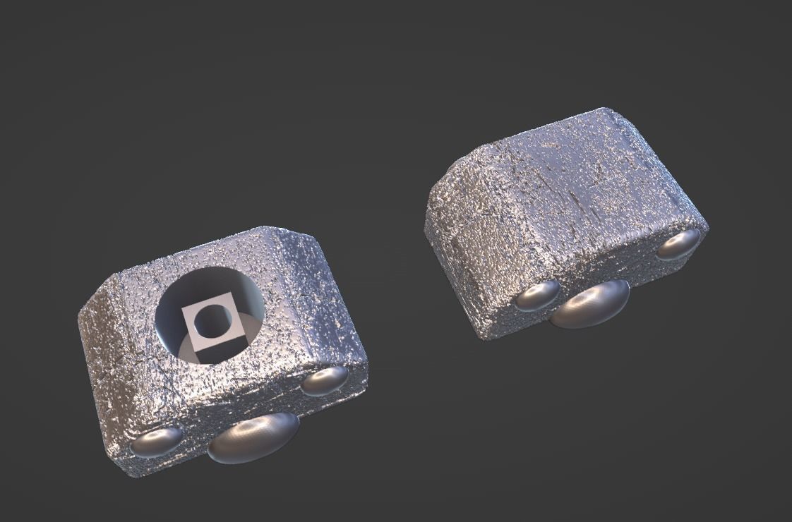 Guts Hawk Raider Sword Berserk Realistic Prop Design Print Ready 3D ...