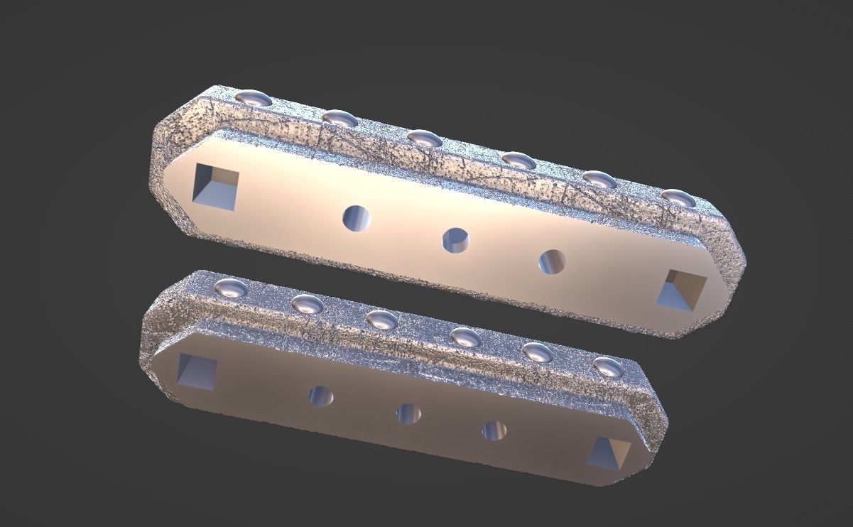 Guts Hawk Raider Sword Berserk Realistic Prop Design Print Ready 3D ...