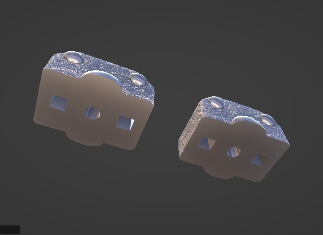 Guts Hawk Raider Sword Berserk Realistic Prop Design Print Ready 3D ...