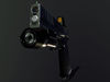 3D model Staccato P 2011 VR / AR / low-poly | CGTrader