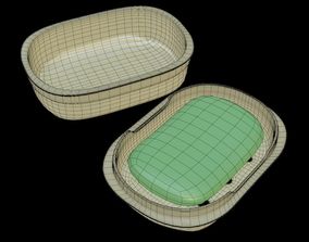 Soap 3D Models | CGTrader