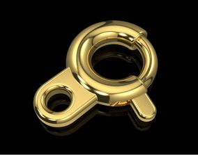 Page 16 of Free 3D Print Models | CGTrader