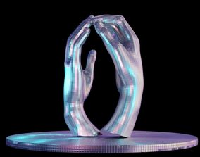 Disco 3D Models | CGTrader