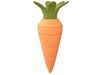 3D model Carrot V1 001 VR / AR / low-poly | CGTrader