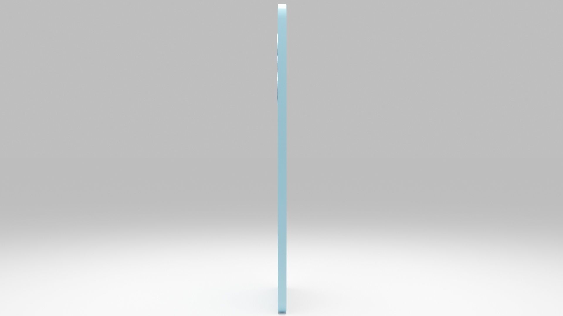 Xiaomi Poco F5 3D model | CGTrader